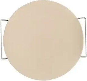 Daphyla Pizza kámen-set