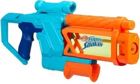 Hasbro Nerf Super Soaker Mega Dunk FILL  / vodní pistole / od 6 let