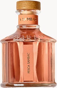 Difuzér Pesca Sambac (ovocná a květinová), 250 ml