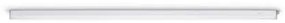 LED Zářivkové svítidlo Philips Linear 85089/31/16 bílé 4000K 112cm