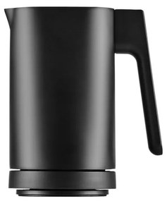 Jacob Jensen Rychlovarná konvice 1,2 l Black
