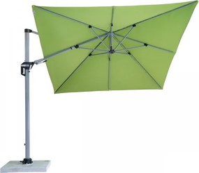 Doppler ACTIVE 350 x 260 cm zelená