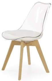 Halmar židle K246