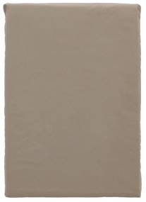 Södahl Povlečení 200x220 Crisp Taupe