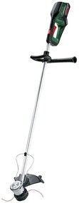 Bosch - 36V AKU strunová sekačka, záběr 33 cm, 1x aku 2,0 Ah Li-Ion, nabíječka 06008C1K00