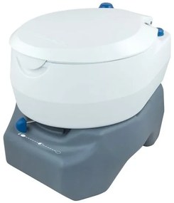 CAMPINGAZ Chemická toaleta Portable 20 L 2000030582