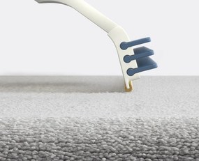 Úklidová pomůcka CleanTech – Joseph Joseph