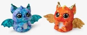 Spin Master Hatchimals Líhnoucí se interaktivní zvířátko - Dráček / od