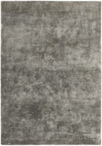Kusový koberec Traces 203.001.600 Ligne Pure 170 x 240