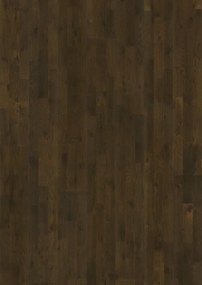 Dřevěná podlaha Dub Brownie - matný lak - 153N6CEKA1KW240