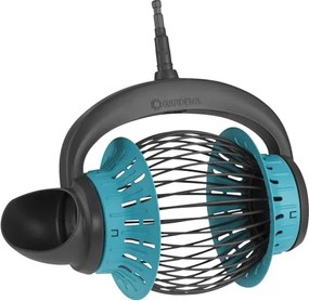Sběrač ovoce Combisystem Gardena 3108-20
