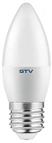 GTV LD-SMNGC30C-60