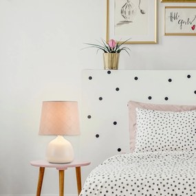 Rabalux ELLIE stolní lampa 4380