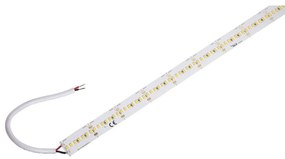 LA 1004736 GRAZIA IP FLEXSTRIP 24 V 3615 lm IP55 4000 K - BIG WHITE (SLV)