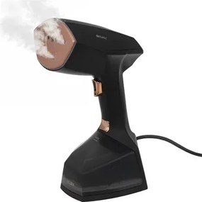 Vaporizér, ruční napařovač oděvů 2000 W – 3 režimy
