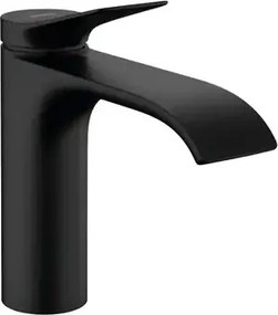 Hansgrohe Vivenis - Umyvadlová baterie 110 | s výpustí | EcoSmart | ma