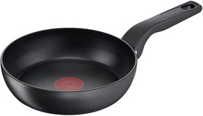 Tefal pánev 20 cm hard titanium pro g2890253