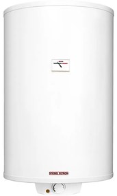 Stiebel Eltron PSH 120 CLASSIC elektrický tlakový závěsný ohřívač 235963