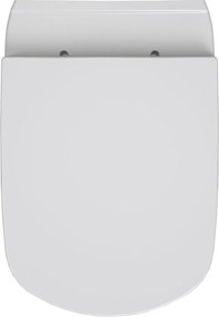 Ravak Classic X01671 WC RimOff závěsné