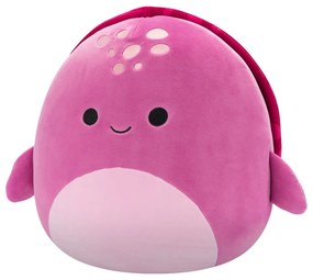 Plyšová hračka Tudor – SQUISHMALLOWS