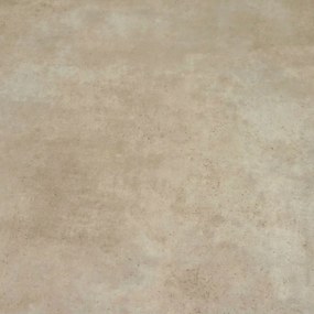 Gerflor, PVC podlaha - lino AladinTex Home 1791 Harlem, na míru, šíře 4m, béžová, bez podkladu, dětský pokoj