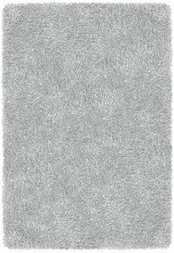 BALTA Kusový koberec SPECTRO KASHMIRA LIGHT 7937 Rozměr: 60 x 115 cm