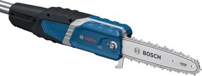 Bosch Professional Aku teleskopický prořezávač větví GKE 18V-25 TP Solo
