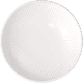Villeroy&Boch Afina mísa Ø 13cm 0,08l