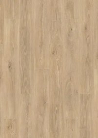 Laminátová podlaha Krono Original Atlantic 8 Tortilla Cashmere Oak 8 mm ATLANTIC8K469