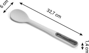 TESCOMA Vařečka SILICON PRIME