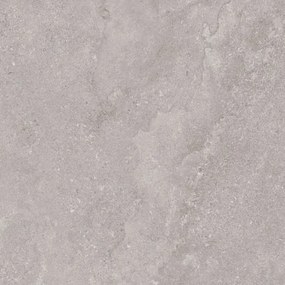 Dlažba Sintesi Framework dust 60x60 kámen cm mat FWORK23142