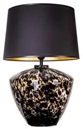 Lampa stolní Kler Accessories Parma