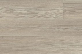PVC podlaha - lino Gerflor HQR 1802 Castle Blond ŠÍŘKA: 4 m
