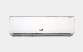 Klimatizace MW POWER ALFA 12K WIFI V1, 12000BTu, R32