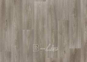 Bytové PVC metráž Blacktex Columbian Oak 629L - šíře 4 m