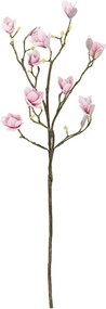 Umělá větvička (výška 125 cm) Magnolia – Bloomingville