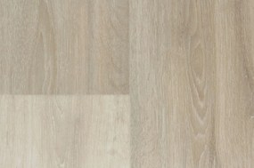 BEAUFLOR PVC podlaha - lino QUINTEX LIME OAK 160L ŠÍŘKA: 5 m