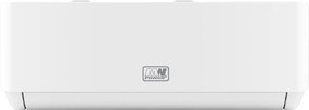 Klimatizace MW POWER NORD 12K WIFI V1, 12000BTu, R32