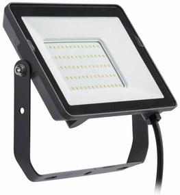 Reflektor LED Pila BVP00850 W 4 000 K