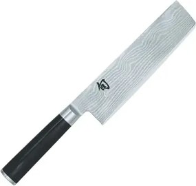 Kai Shun Classic DM-0728 / Nůž Nakiri / 16,5 cm / VG-MAX ocel / 61 HRC