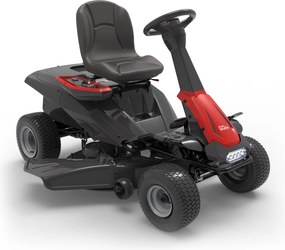 Güde Akumulátorový zahradní traktor »Gaar 960/80-60-30«