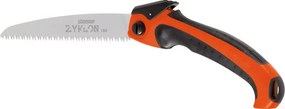 Pilka prořezávací skládací Zyklon 18 cm Stocker - STOCKER