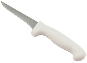 Vykosťovací nůž 13 cm White 51752