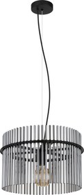 XXXLutz ZÁVĚSNÉ SVÍTIDLO, 40/150 cm - Závěsná světla - 004558952101