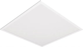 Lugclassic Slim Lb Led 600x600 p/t Ed 3000lm/840 Mprm 060341.5L06.311