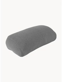 Ručně vyrobený exteriérový polštář Pillow