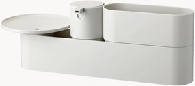 Sada na mytí nádobí Dish-It by Nahtrang Design, 4 díly
