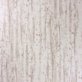 Tapeta BIRCH 01 z kolekce MANSARD VINYLS