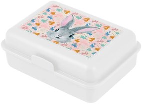 BAAGL Box na svačinu Bunny