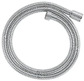 Grohe Hadice - Sprchová hadice VitalioFlex Metal Long-Life 1,25 m, chrom 22106000